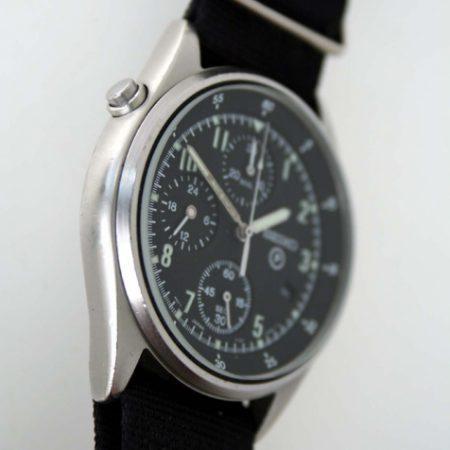 1995 Generation 2 Model Military Issued RAF Helicopter/Jet Fighter ...