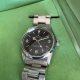 U.K. Vintage Watch Specialists Since 2004